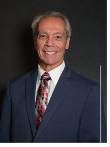 Michael Menard | Lawyer, Arbitrator & Mediator - Michael Menard